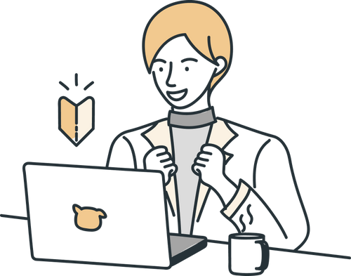 「データ分析に活かせるSQL実践コース」 | Progate for Business